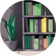 FAQ | World of Books | Sell Your Books formerly Ziffit